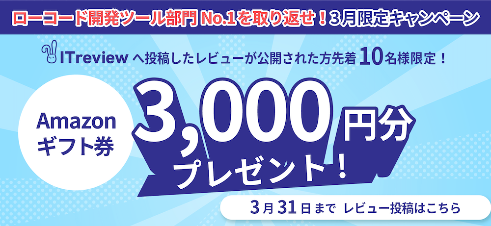 テーブルの管理:通知 | Pleasanter テーブルの管理:通知 | Pleasanter